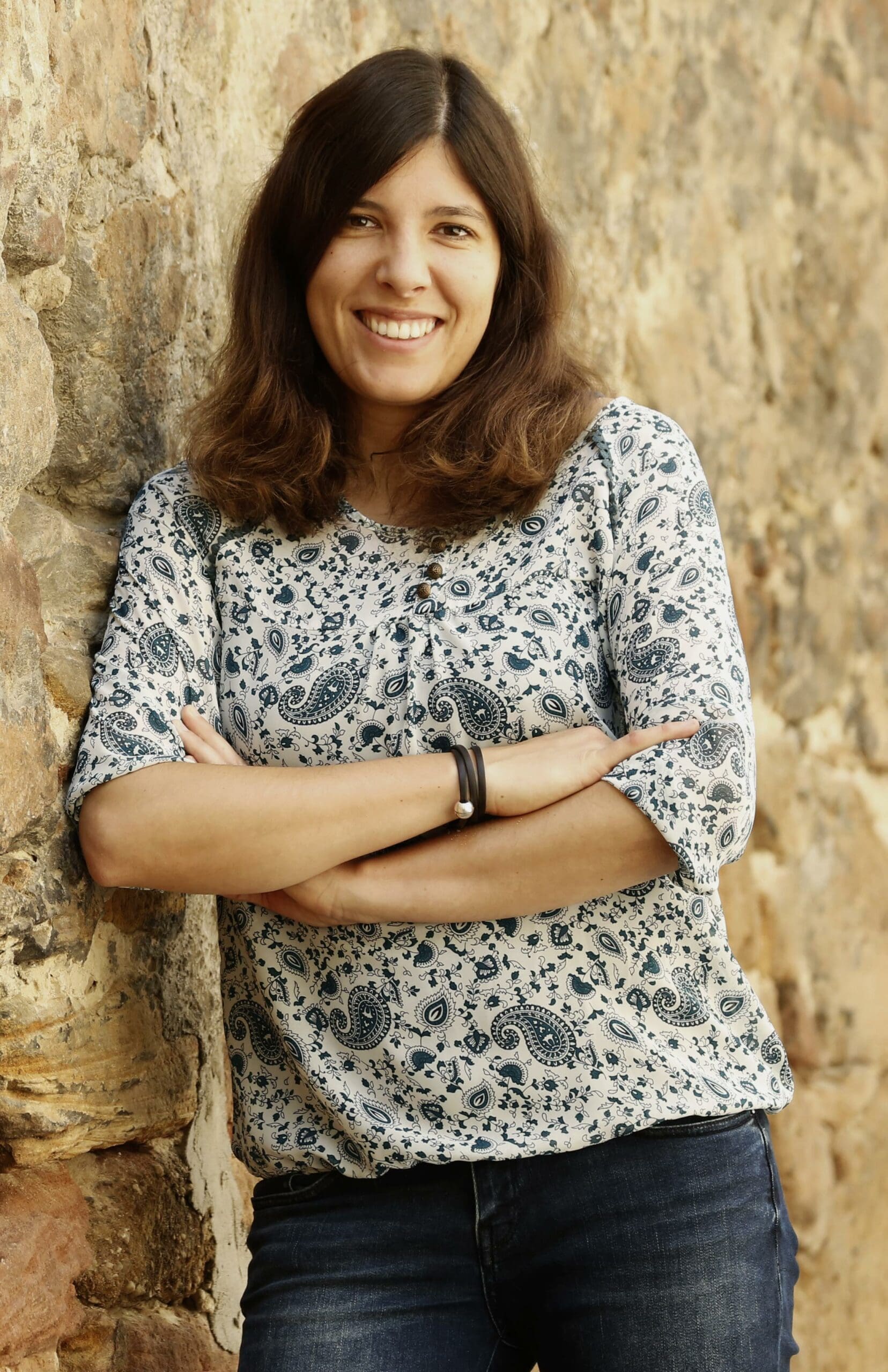 Das sind die VielPfalz-Macher um Gründer Michael Dostal