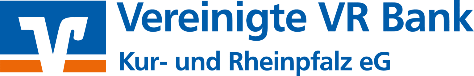 VVR Bank Kur- und Rheinpfalz: Impulsgeber und Möglichmacher