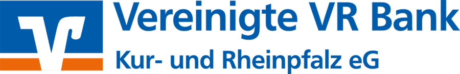 VVR Bank Kur- und Rheinpfalz eG: Spezialisten vor Ort | VielPfalz